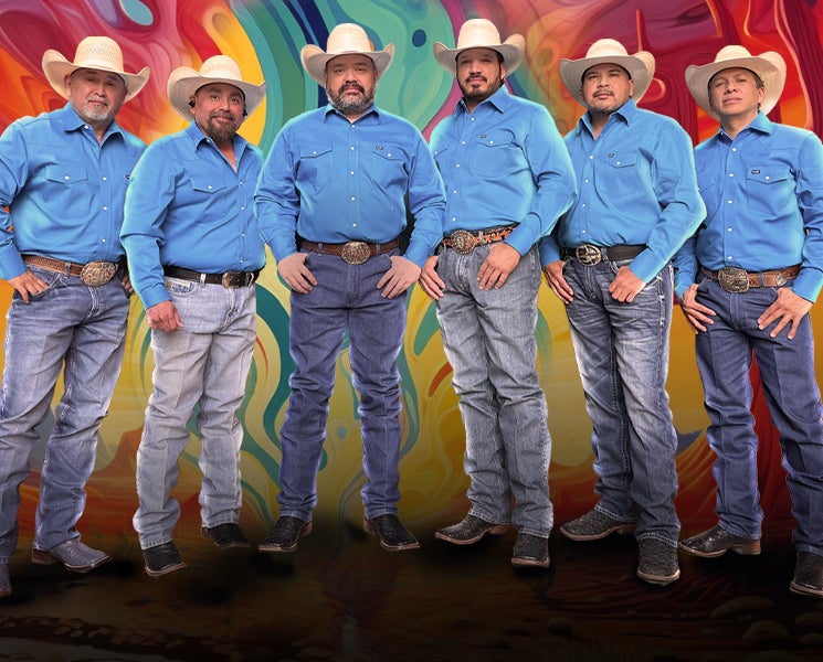 Intocable 30 Aniversario MMXXIV | Wagner Noël