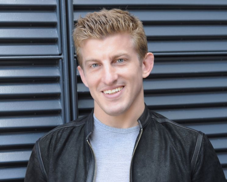 An Evening with Alex Epstein | Wagner Noël