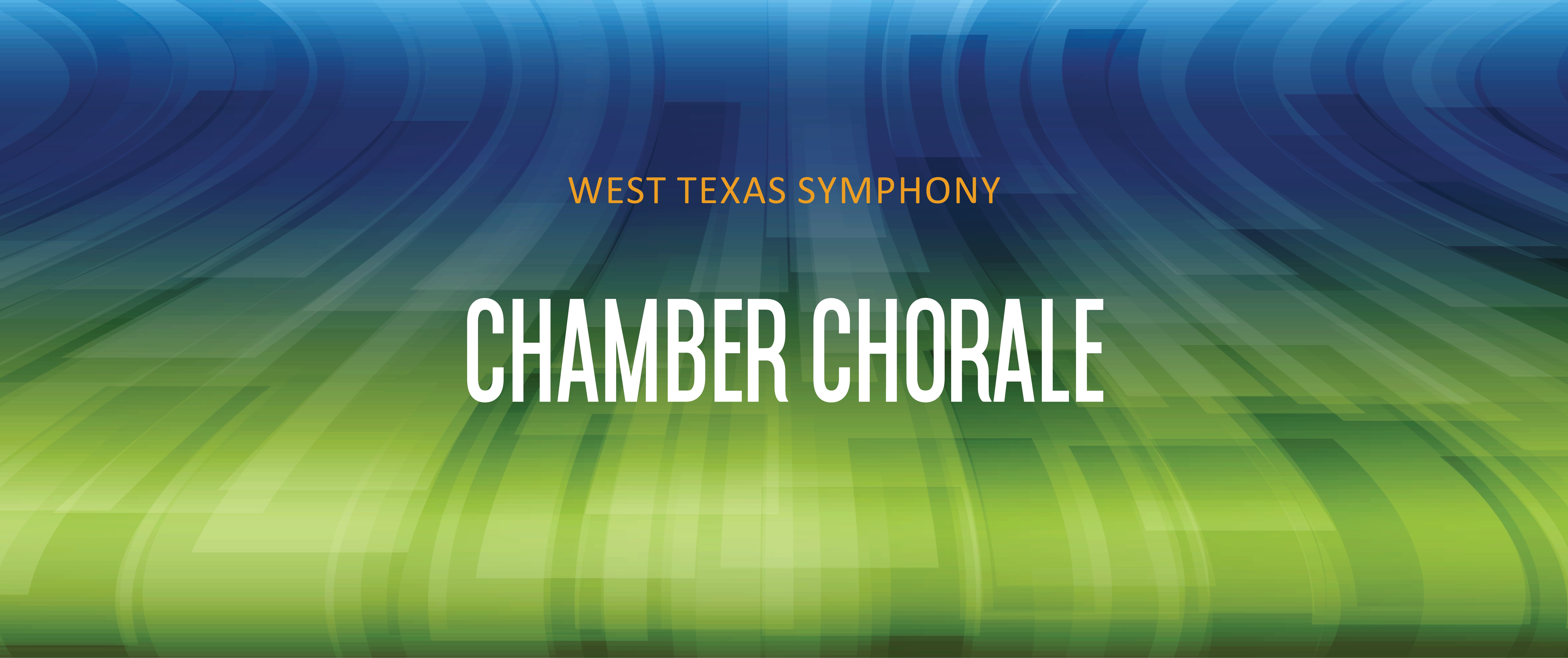 Chorale Spring Recital Wagner No l Chorale Spring Recital Wagner No l