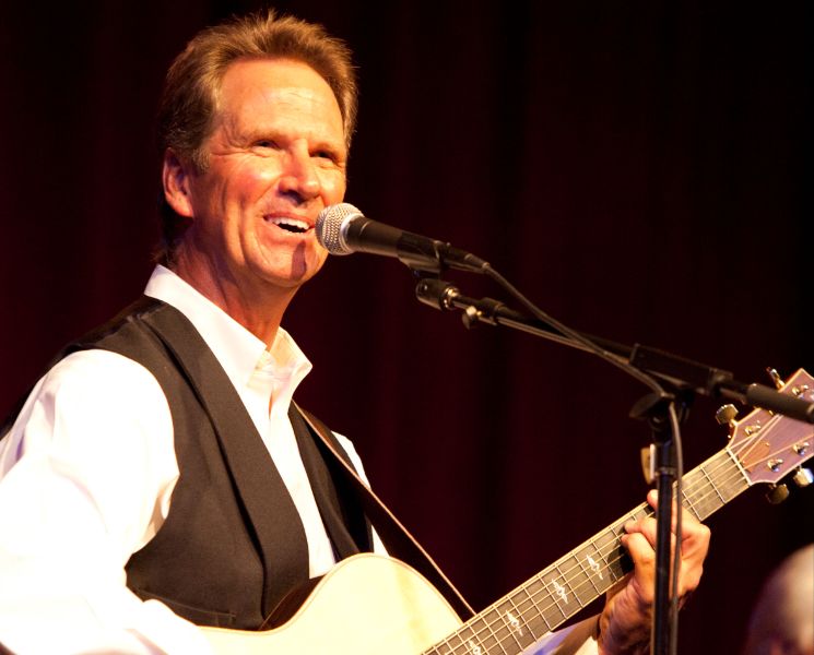 Dan Miller Cowboy Review | Wagner Noël