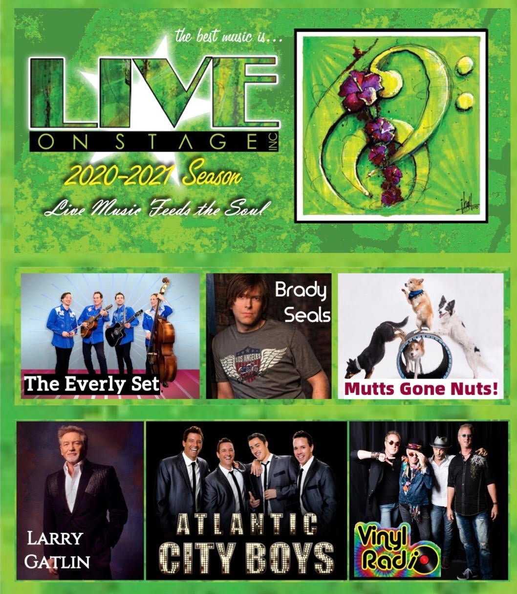 Subscriptions | Wagner Noël