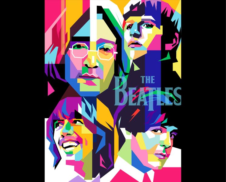 MOSC POPS - Classical Mystery Tour: A Tribute to the Beatles | Wagner Noël