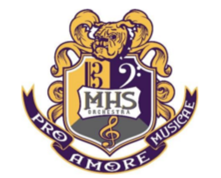 Midland High School Orchestra Presents Beethoven and Blue Jeans ...