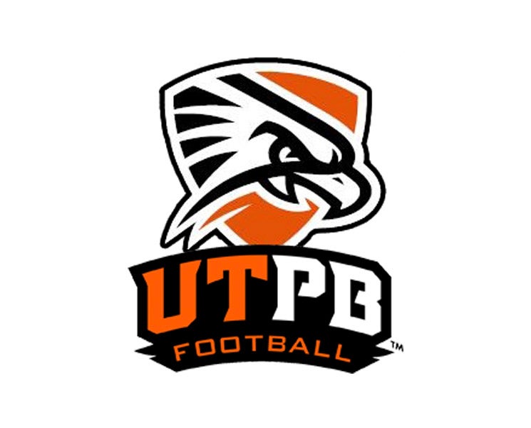 Charley Pride - Pride in America | Wagner Noël