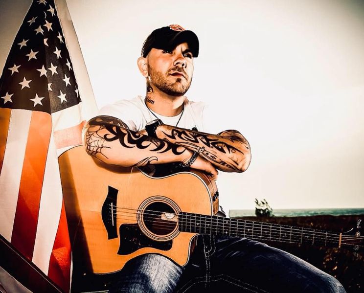 Matt Williams | Wagner Noël